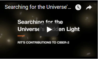 Student involvement is central to all CfD projects. To obtain a PhD ...